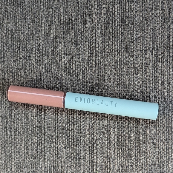 Evio | Makeup | Evio Beauty Hydrating Lip Gloss | Poshmark